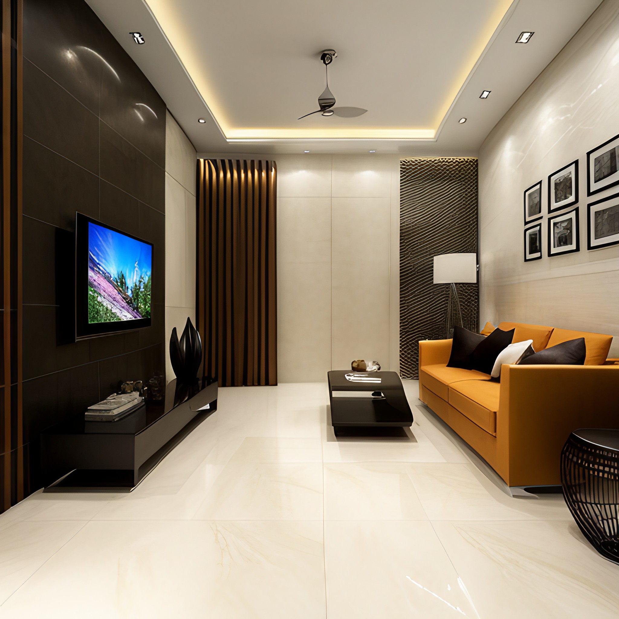 Tiling Designs For Living Room 100+ Living Room Tile Designs | Ideas