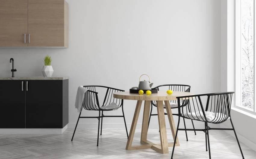 Dining Room Wash Basin Design for Your Home | Beautiful Homes