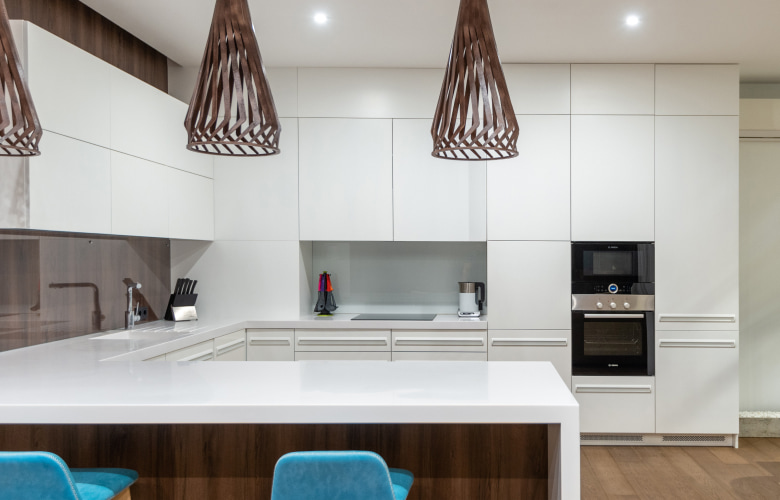 Types Of Kitchen Islands Kitchen Island Solutions For Nearly Any Space