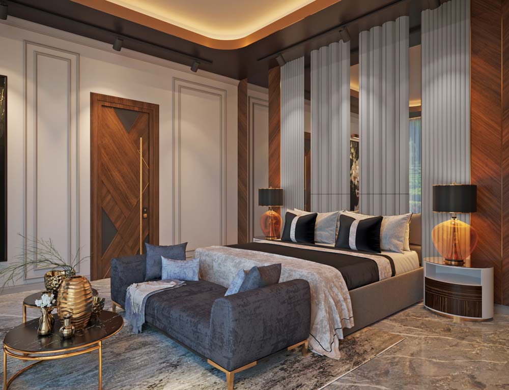 Ambient Lighting For Homes How To Use Smart Ambient Lighting At Home