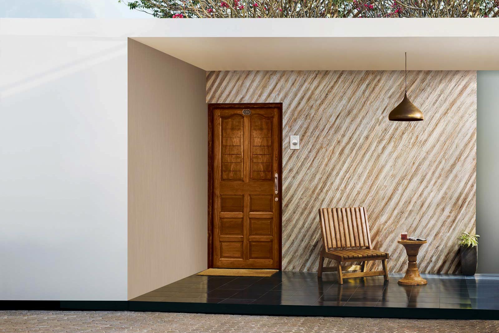 Get your exterior walls in shape with this ultimate painting and ...