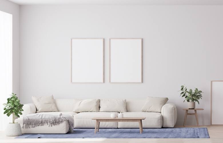 Living Room Floor Seating Living Room Ideas: From Cozy To Eclectic