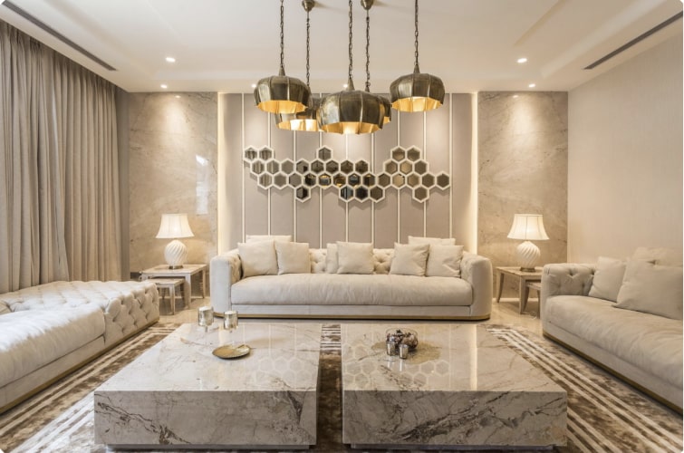 Ethnic Interior Design India BEST INDIAN ETHNIC, TRADITIONAL INTERIOR