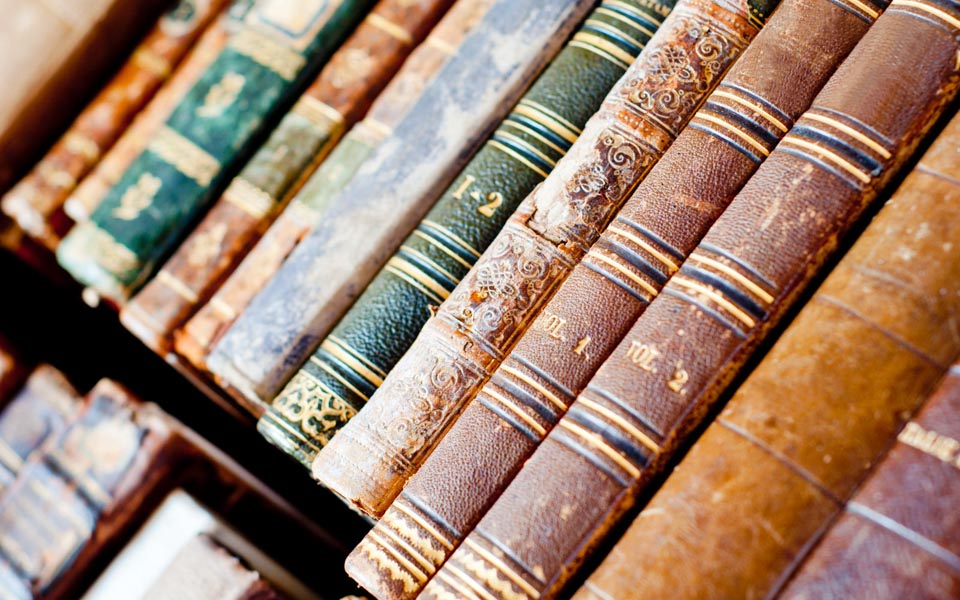 Tips on how to take care for antiques - Part 2 | Beautiful Homes