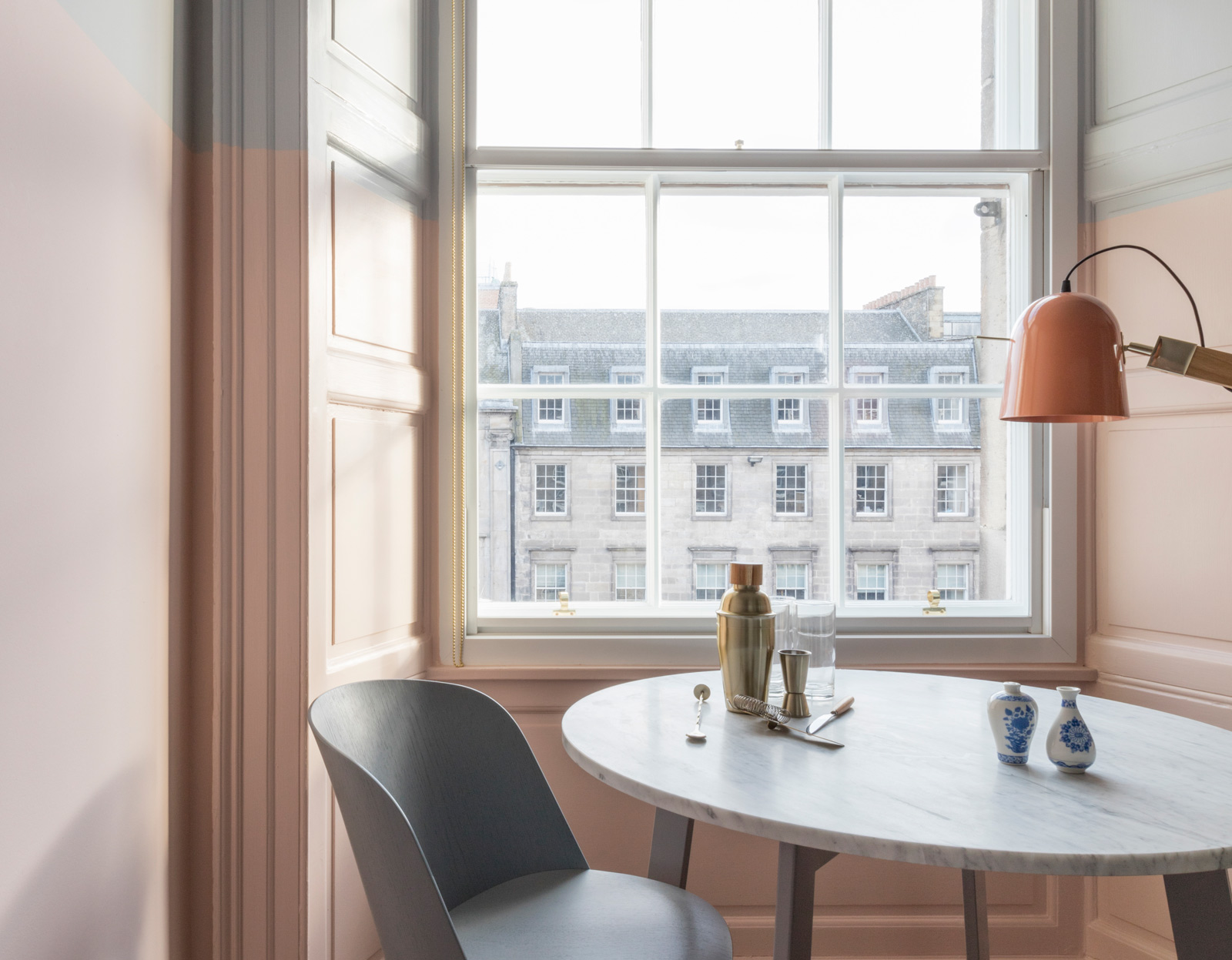 How To Clean Dining Tables To Make Them As Good As New | Beautiful Homes