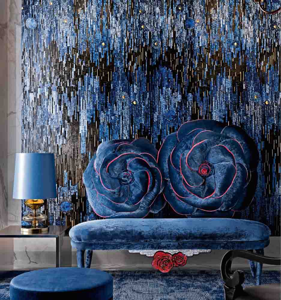 Elements Of Design And Interior Decoration 5 Key Elements That Define