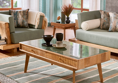 Interior Design Service & Decor Magazine from Beautiful Homes by Asian ...