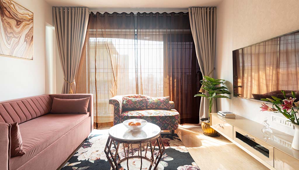 Interior Design Service & Decor Magazine from Beautiful Homes by Asian ...