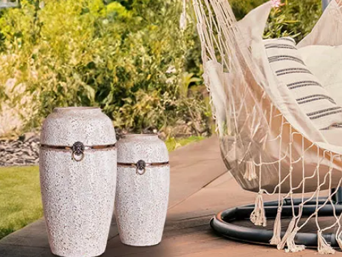 Interior Design Service & Decor Magazine from Beautiful Homes by Asian ...