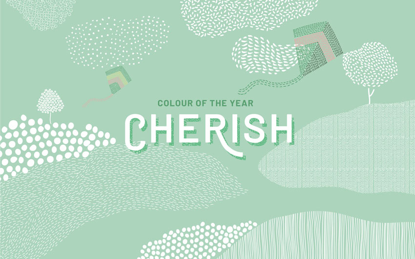 Asian Paints’ Colour Of The Year For 2021 Is Trending Colour ...