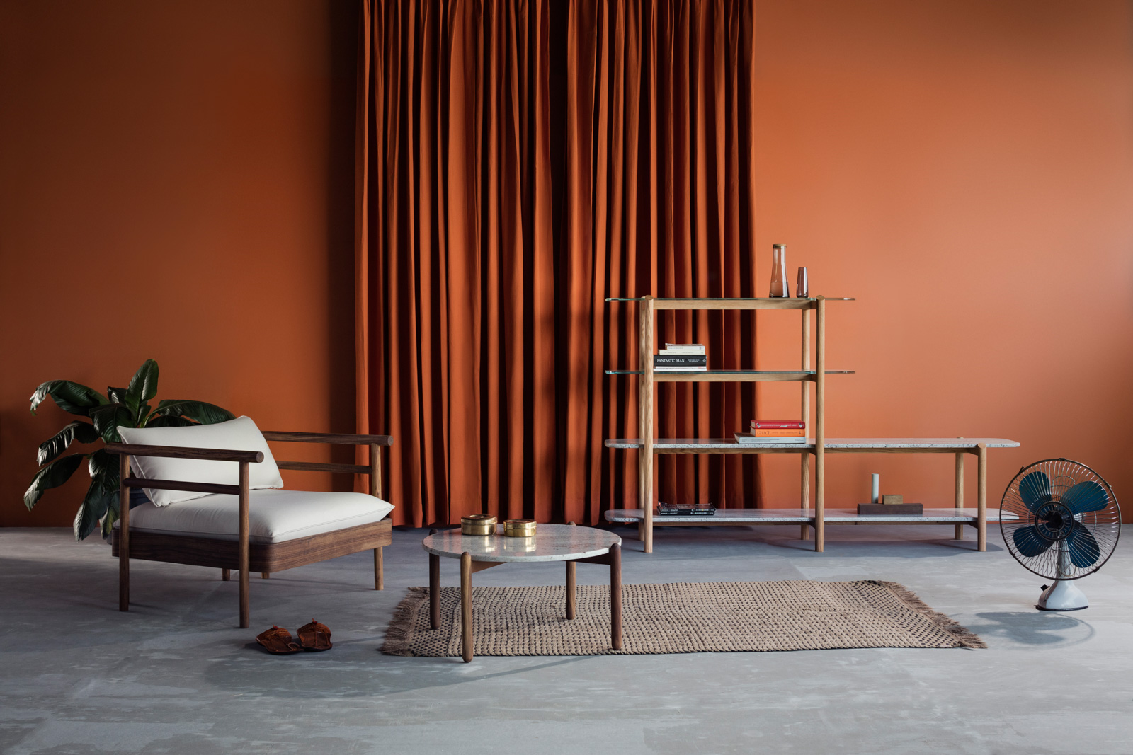 SĀR: modern and appealing furniture designs | Beautiful Homes