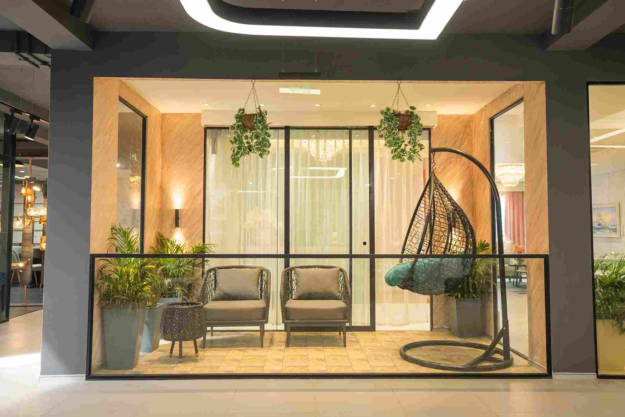 Novelty Home | Beautiful Homes