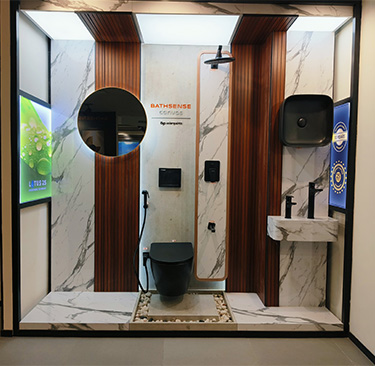 AP Beautiful Homes Stores-Roy Paints | Beautiful Homes