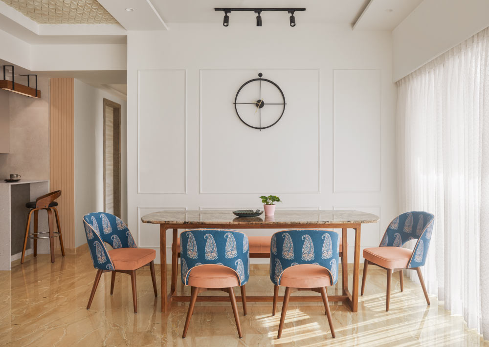 Interior Design Service & Decor Magazine from Beautiful Homes by Asian ...