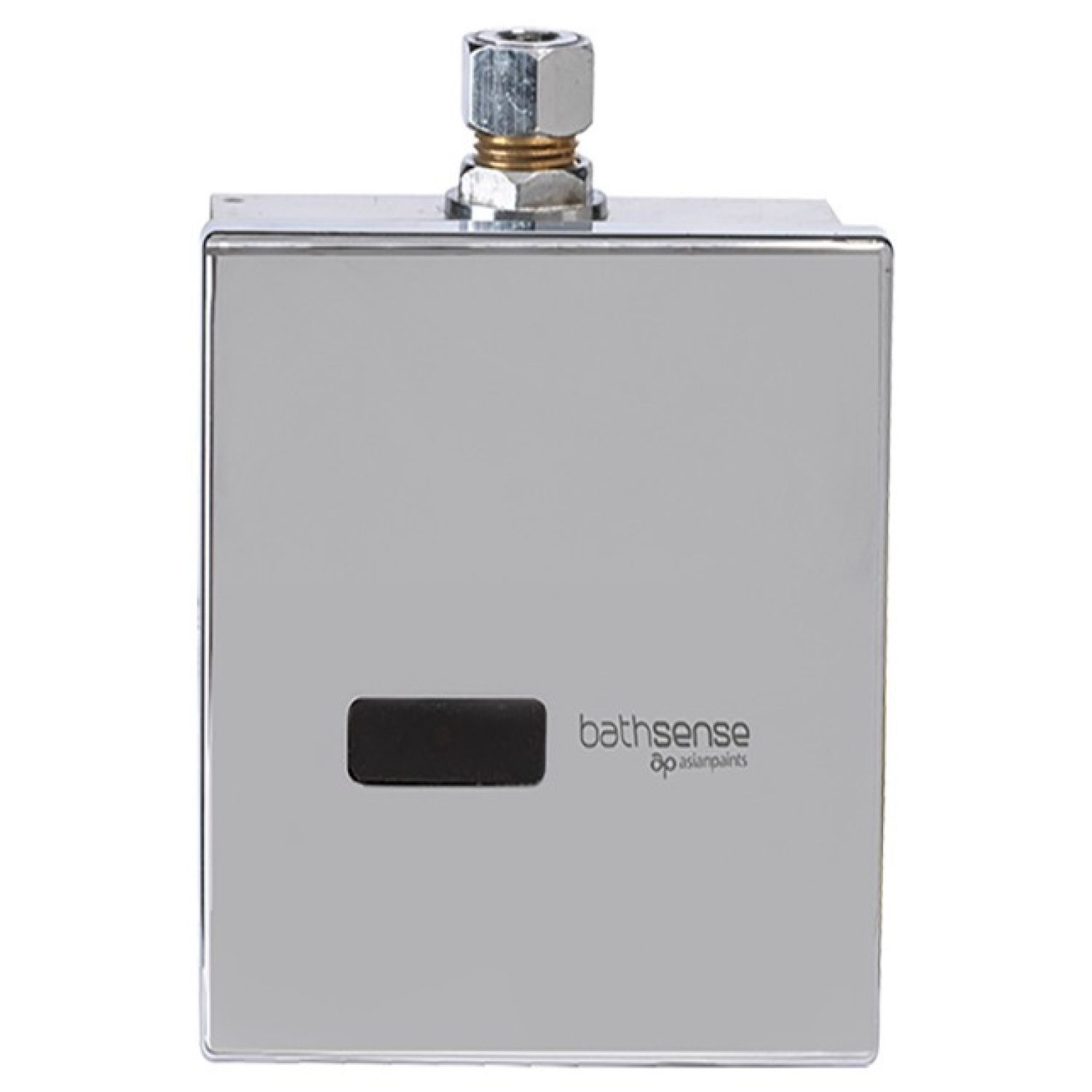 Sensor urinal