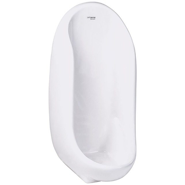 Urinal