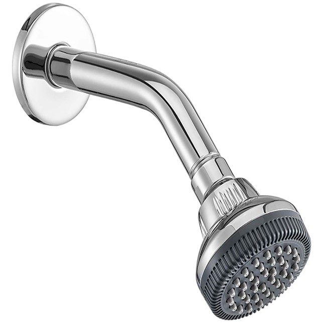 Overhead Shower