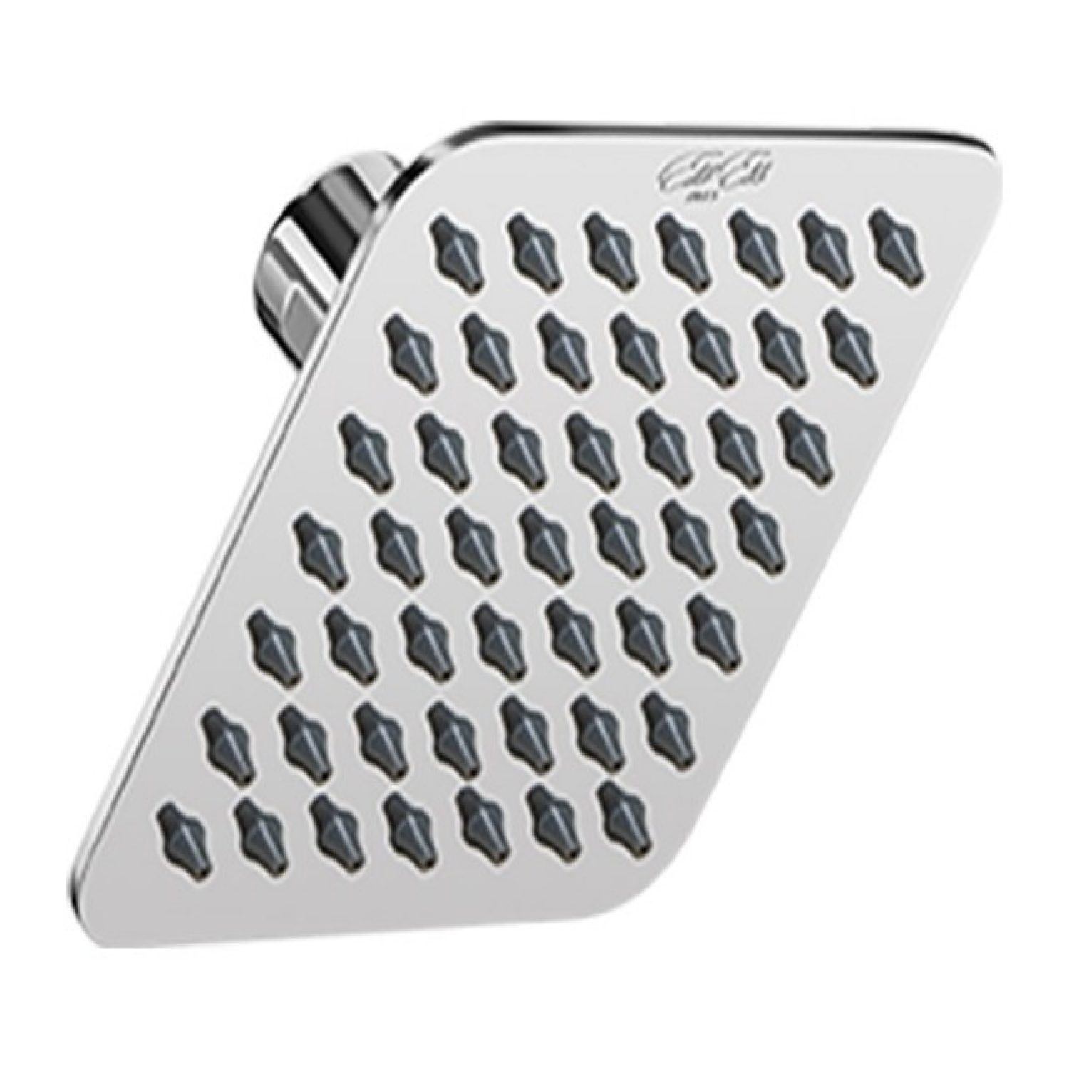 Rainfall Shower