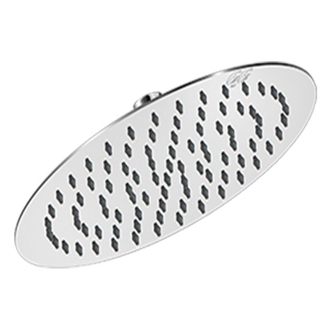 Rainfall Shower