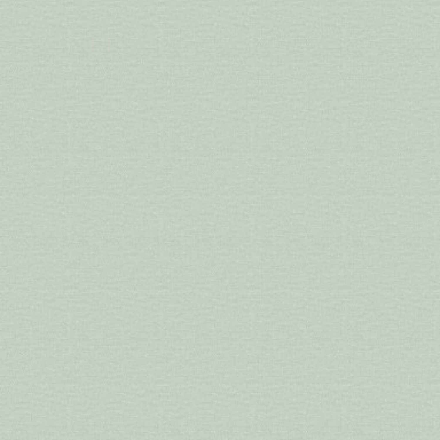 Amelia Romania Celadon | Beautiful Homes