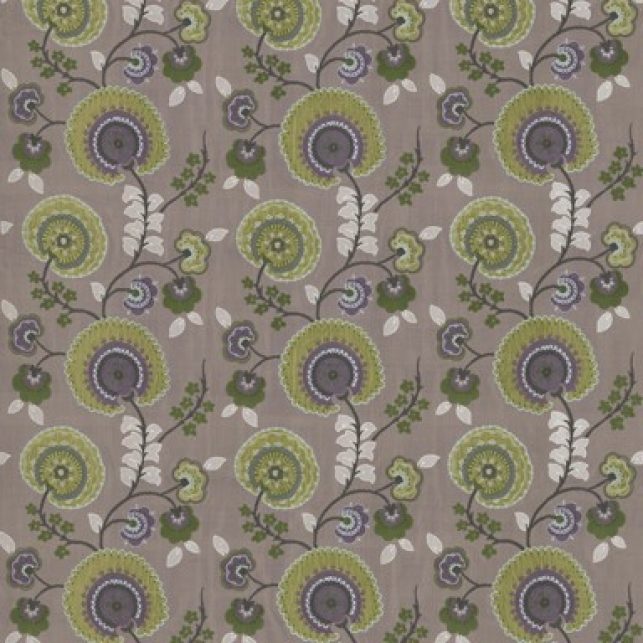 Arjuna Kamal Kedara | Beautiful Homes