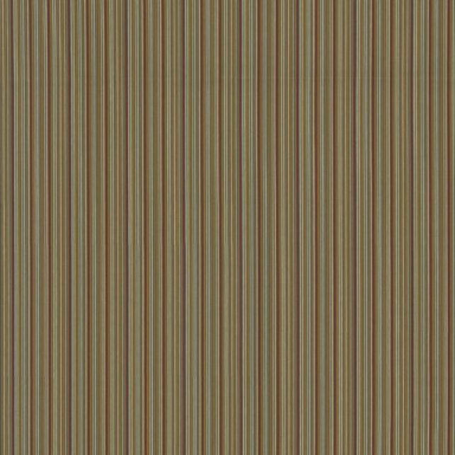 Arjuna Rajika Kuja | Beautiful Homes