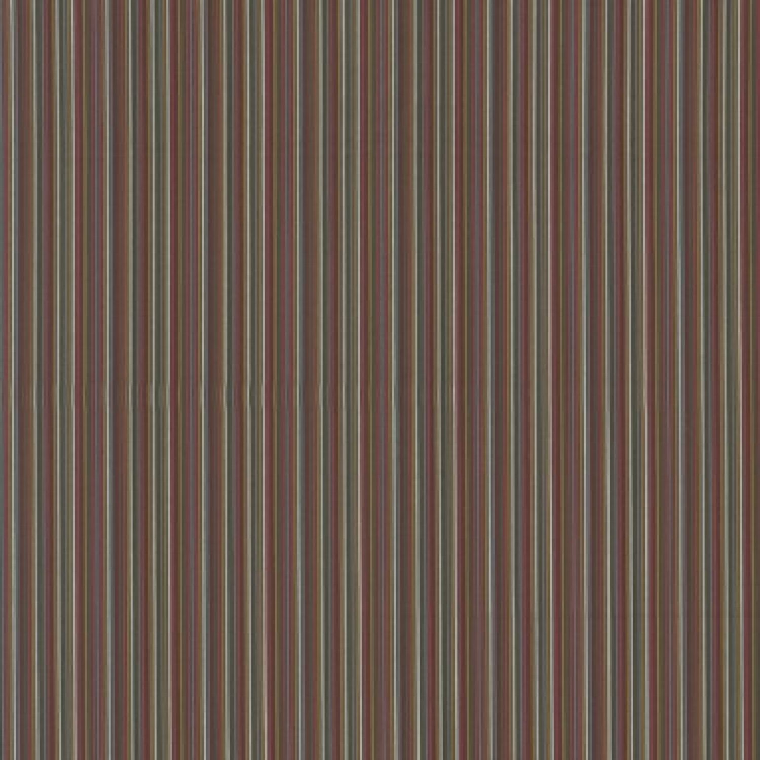 Arjuna Rajika Nica | Beautiful Homes