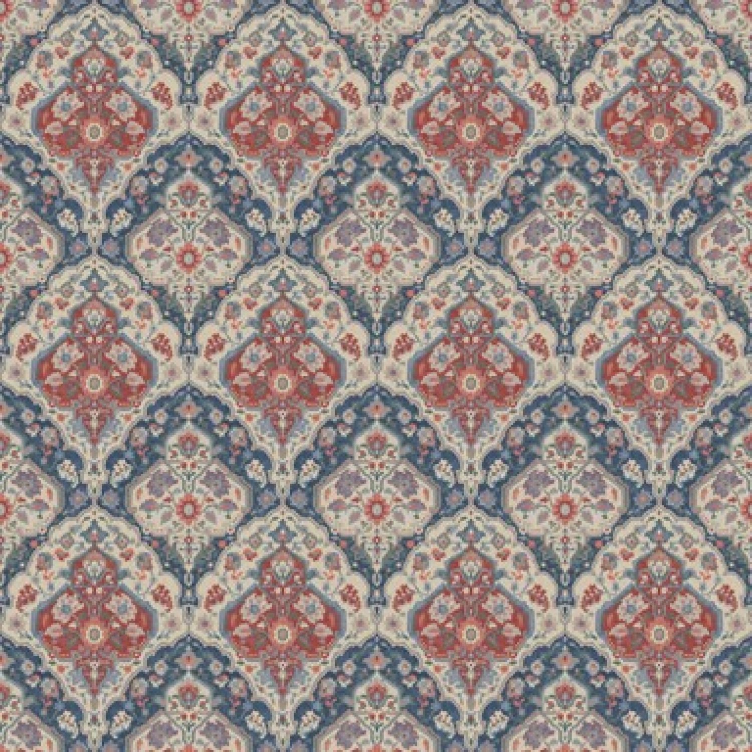 Arjuna Somnath Nica | Beautiful Homes