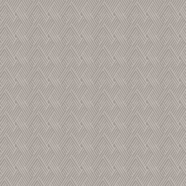 Avalon Mochi Muslin | Beautiful Homes