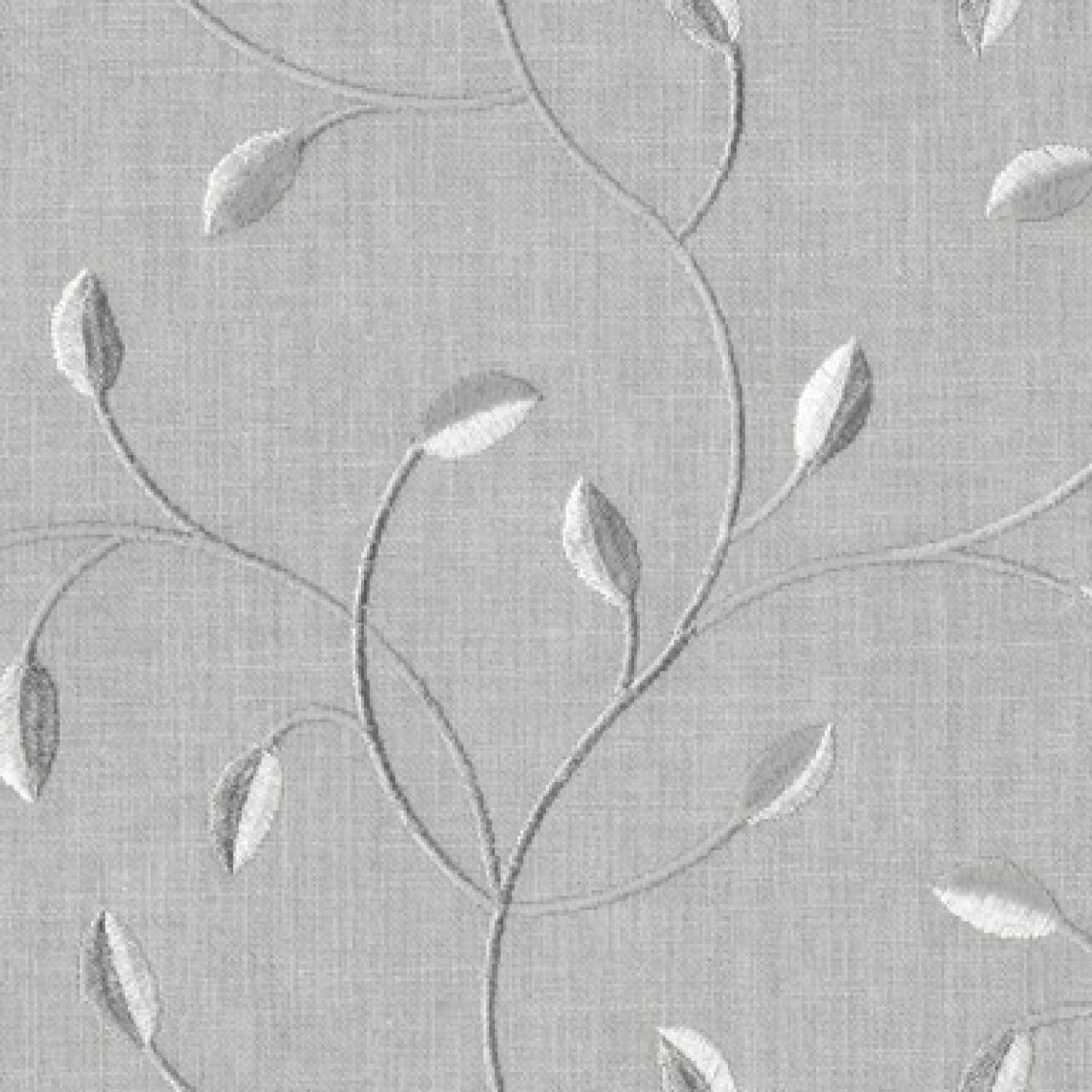 Bayana 29 | Beautiful Homes