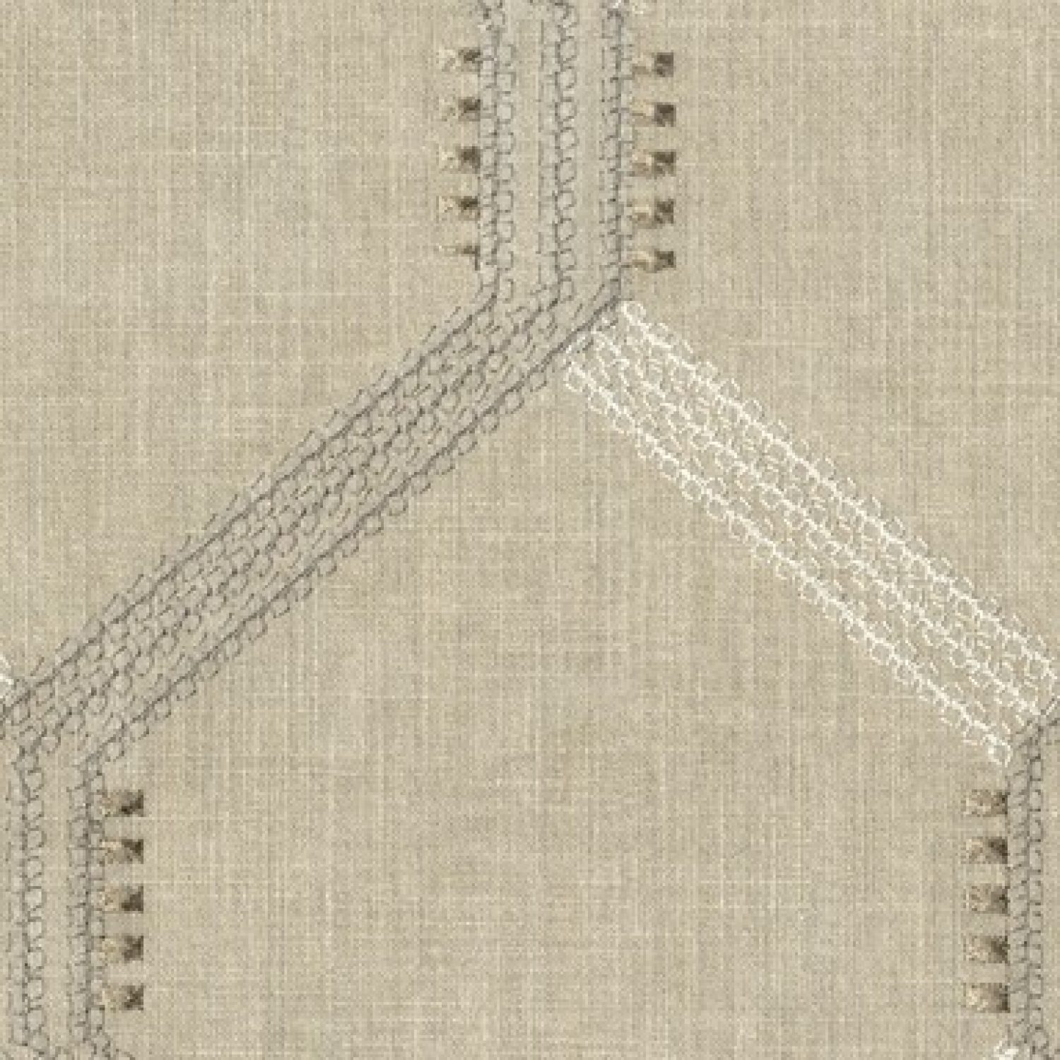 Bayana 42 | Beautiful Homes