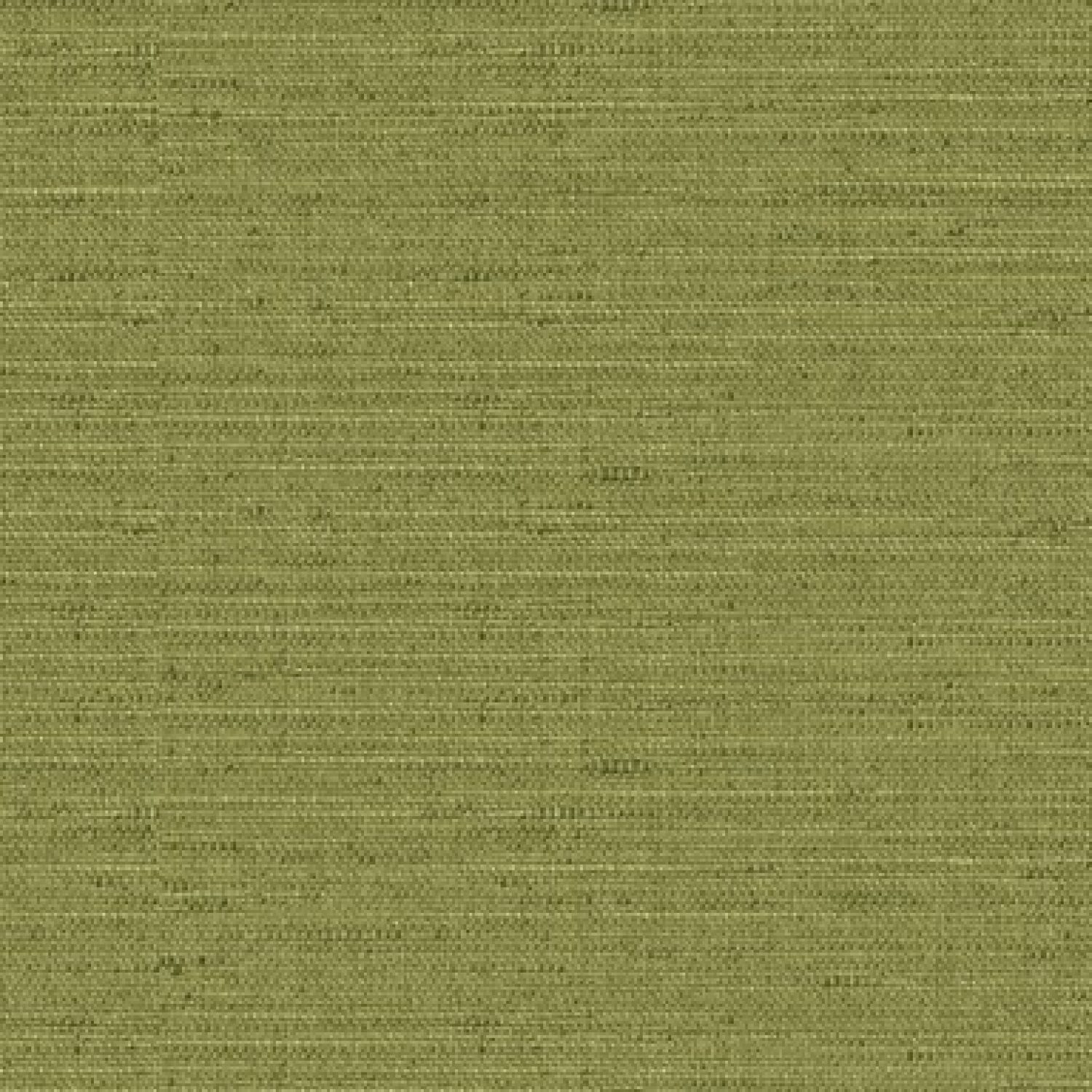 Carter 30 | Beautiful Homes