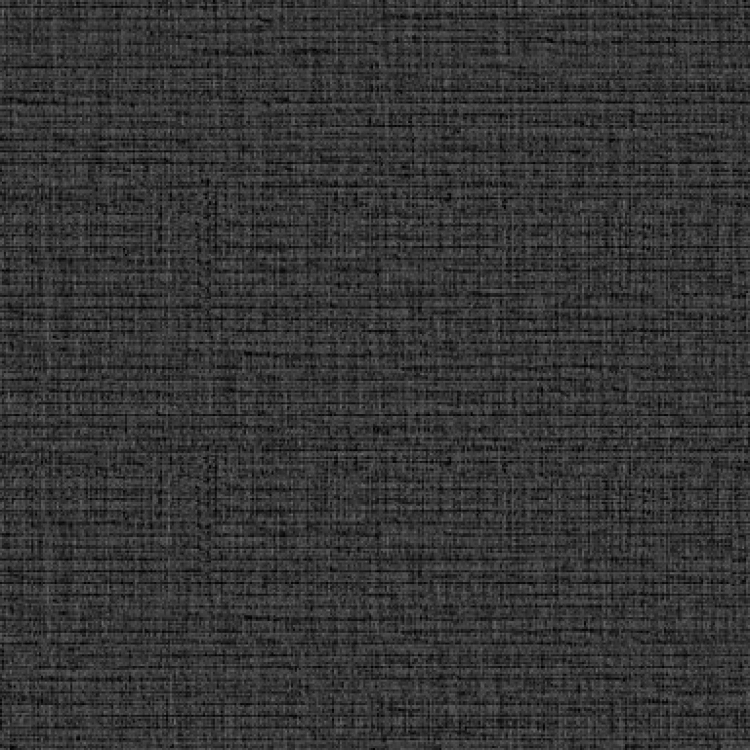 Chelmsford 27 | Beautiful Homes