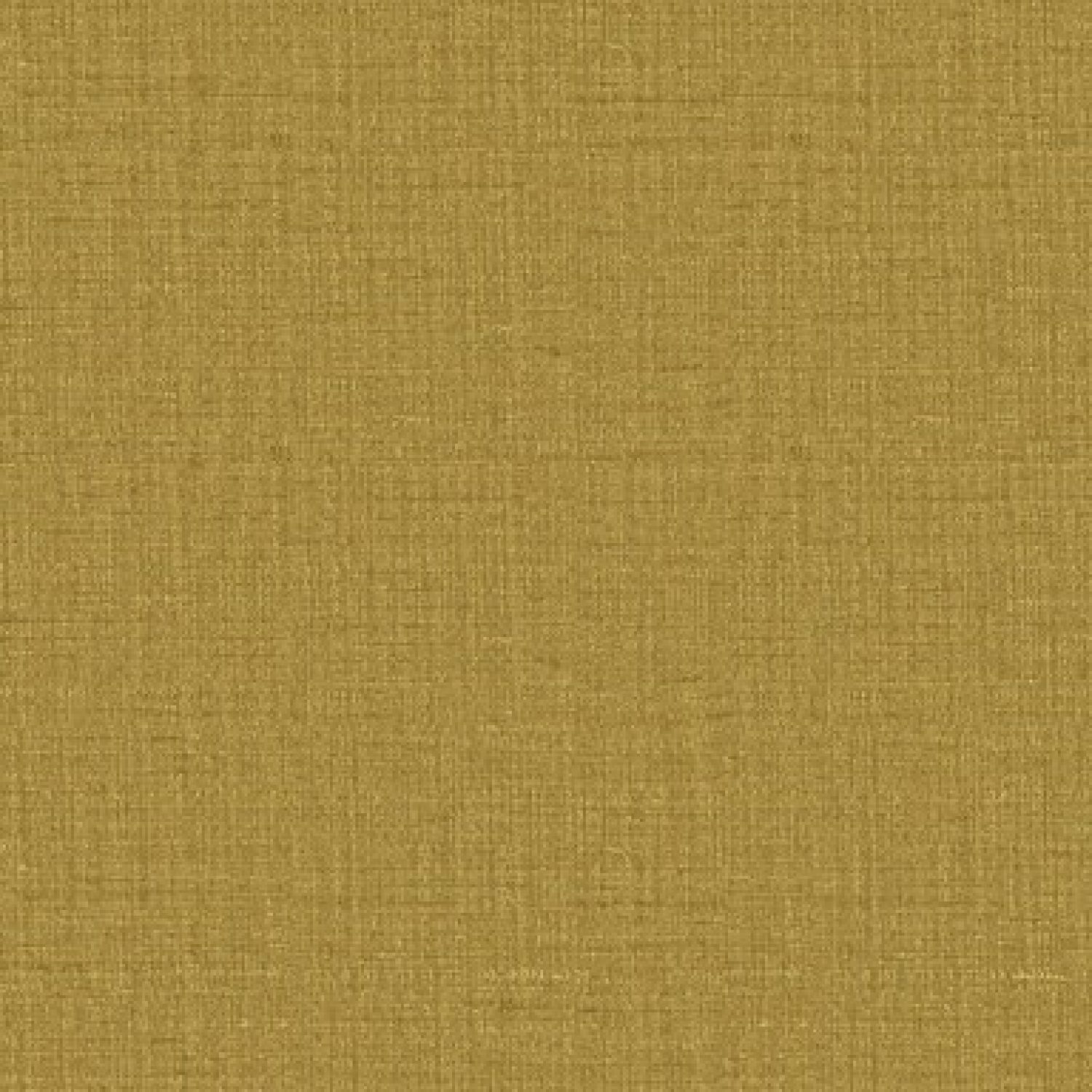 Chelmsford II 22 | Beautiful Homes