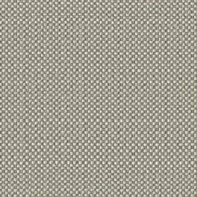 Chelmsford Minto 2 | Beautiful Homes