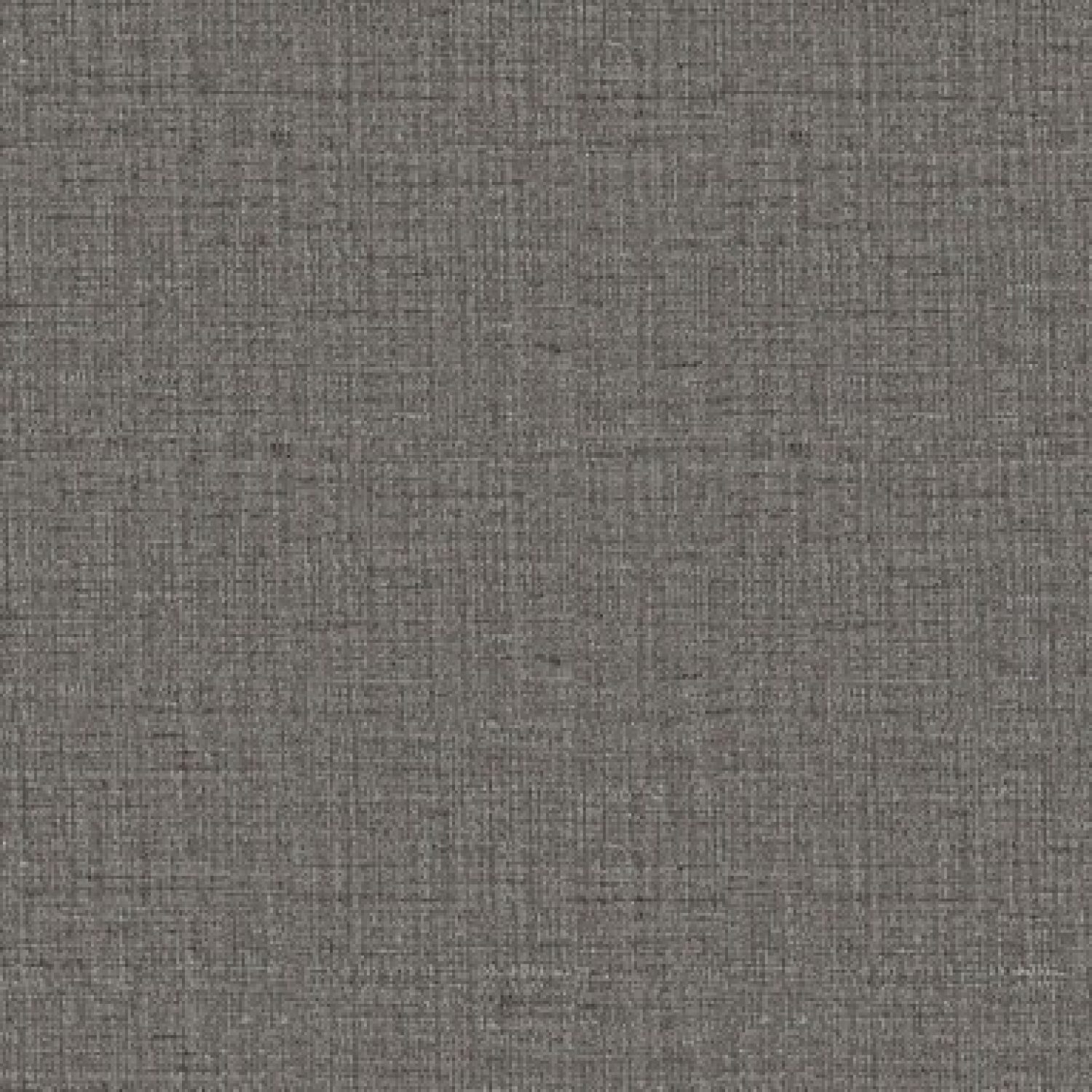 Chelmsford Richmond 26 | Beautiful Homes