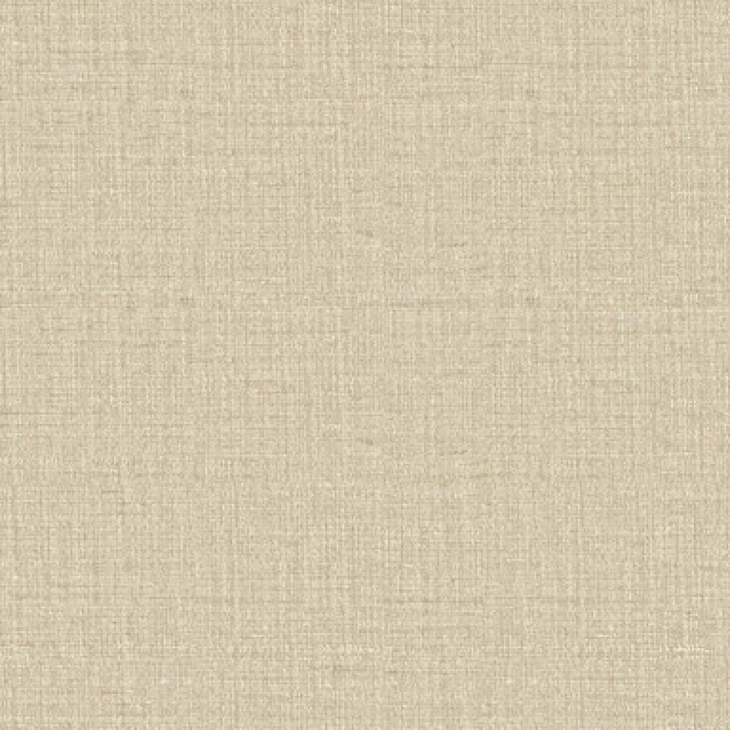 Chelmsford Richmond 3 | Beautiful Homes