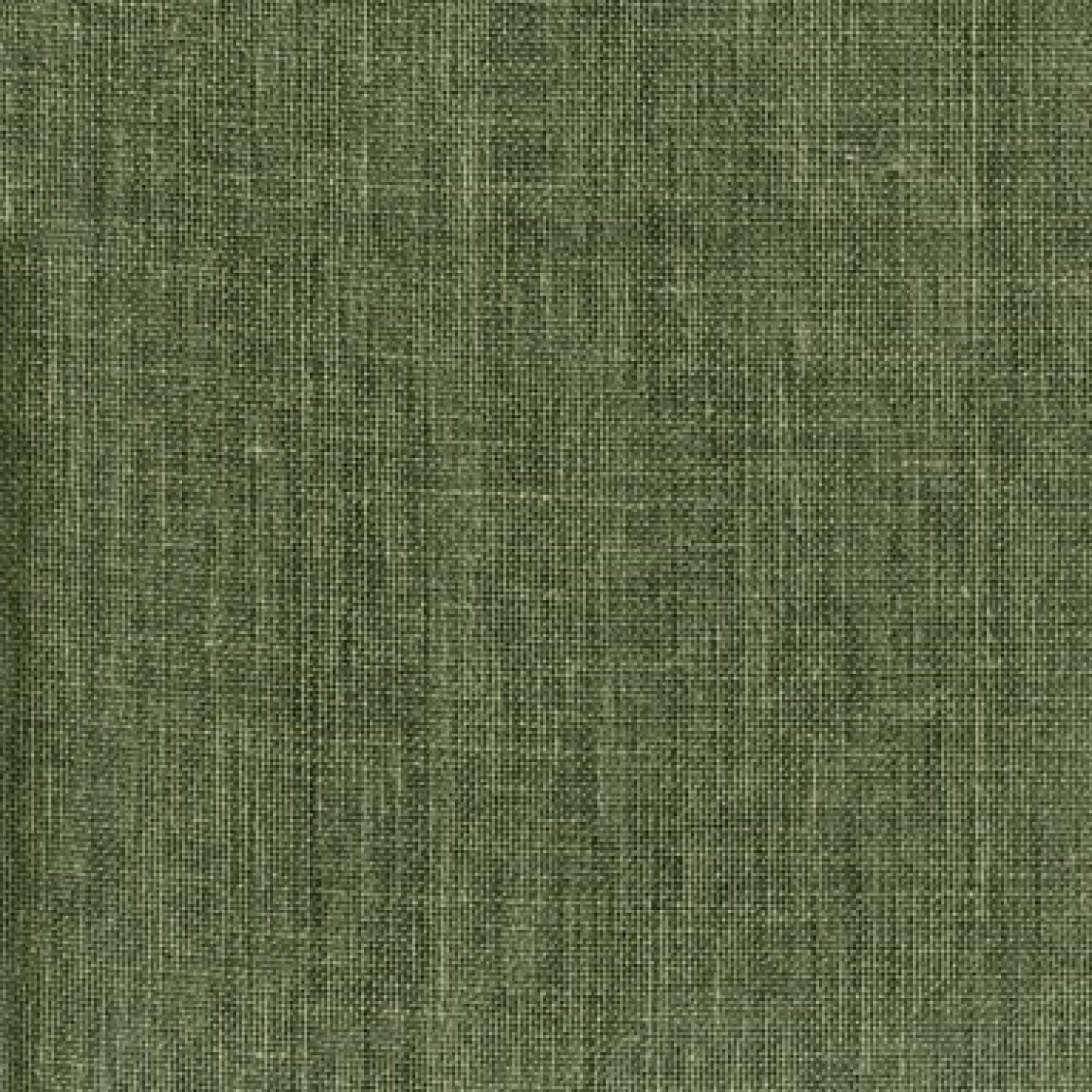 Chowk Mapusa Linen 3 | Beautiful Homes