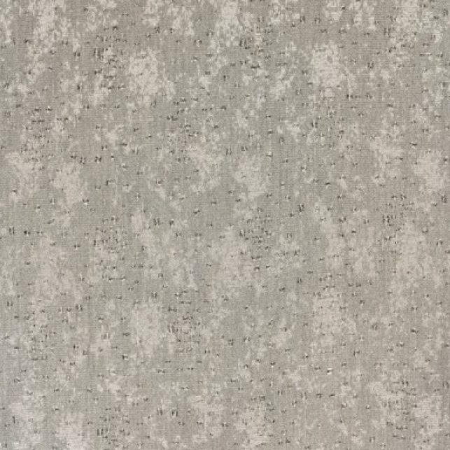 Concept Natural Dhiki Mojave | Beautiful Homes