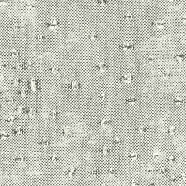 Concept Natural Dhiki Pietra | Beautiful Homes