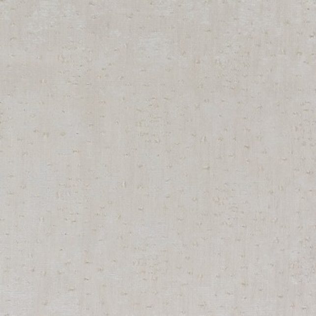 Concept Natural Dhiki Tundra | Beautiful Homes