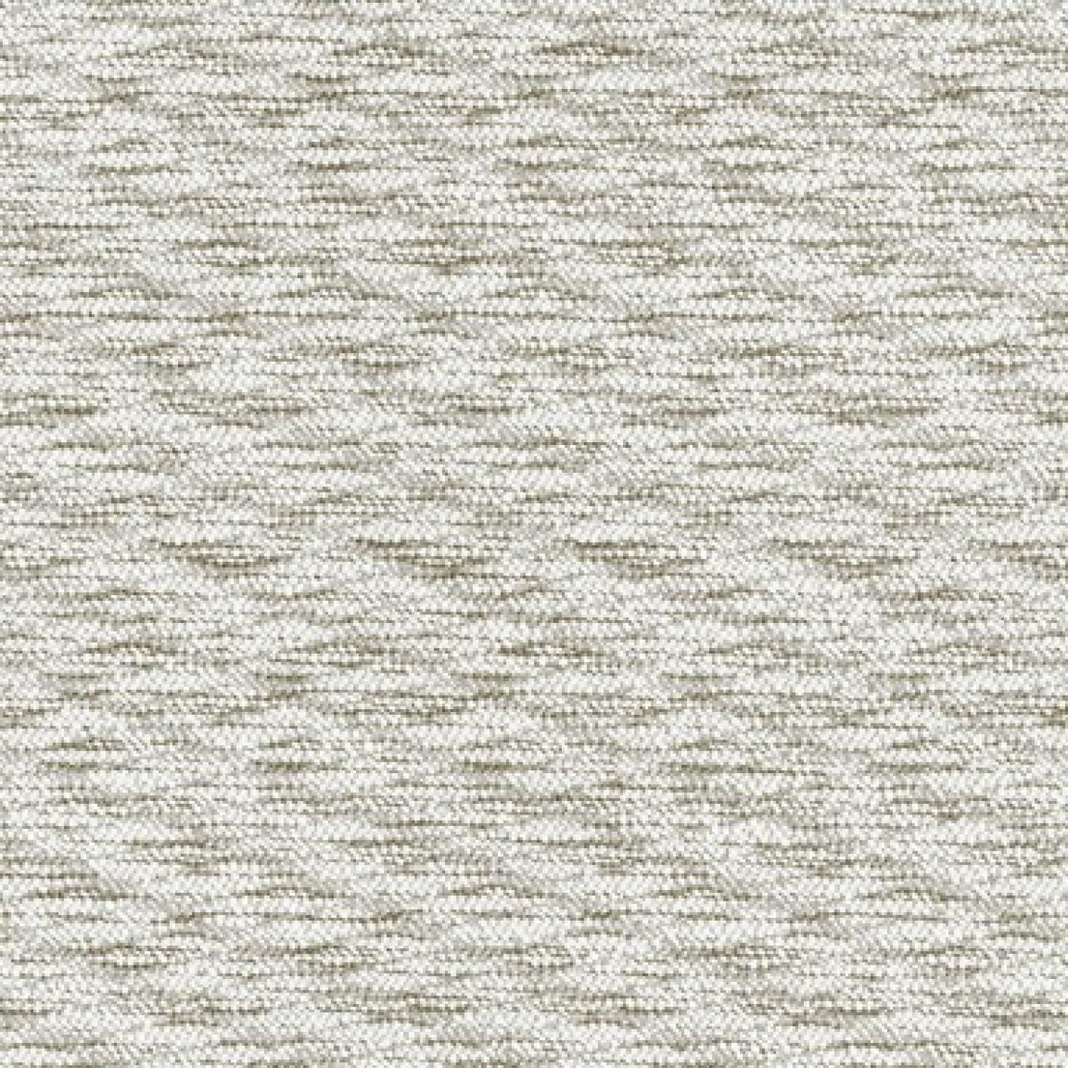 Concept Natural Patina Ash | Beautiful Homes