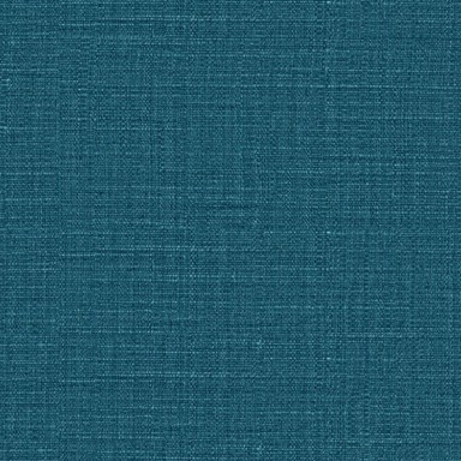 Cunningham 27 | Beautiful Homes