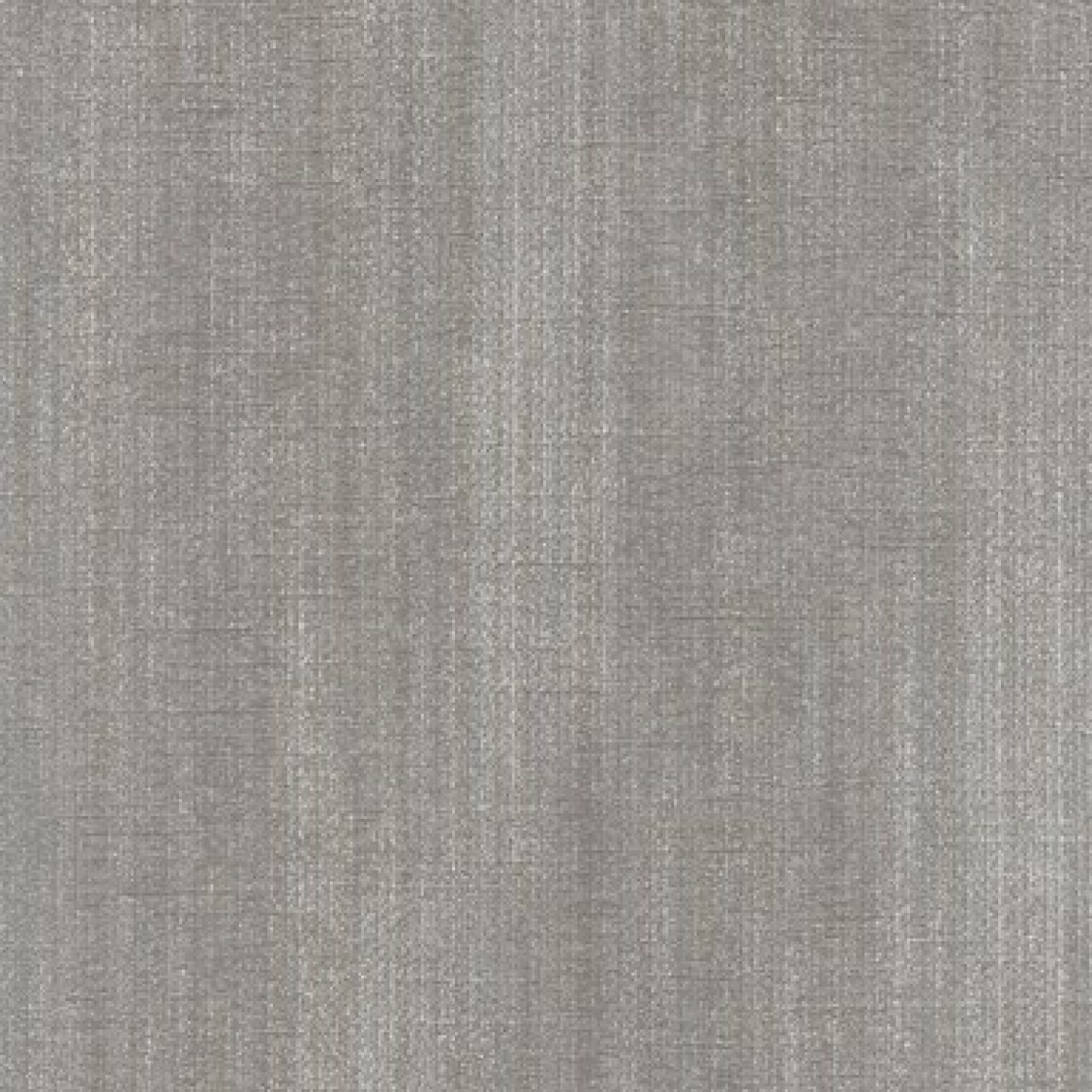 Edna Grano High Rise | Beautiful Homes