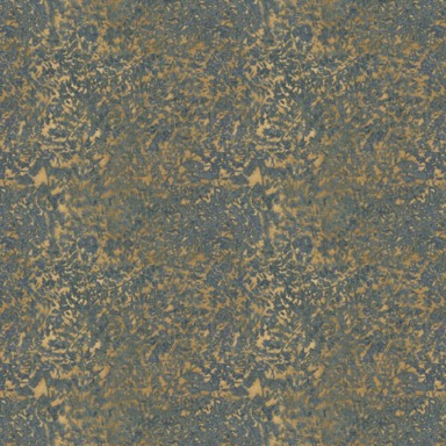 Ekatra Koyo Quince | Beautiful Homes