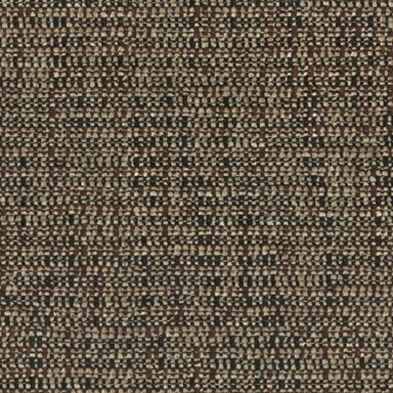 Essentials 11 Drew Chocolate | Beautiful Homes