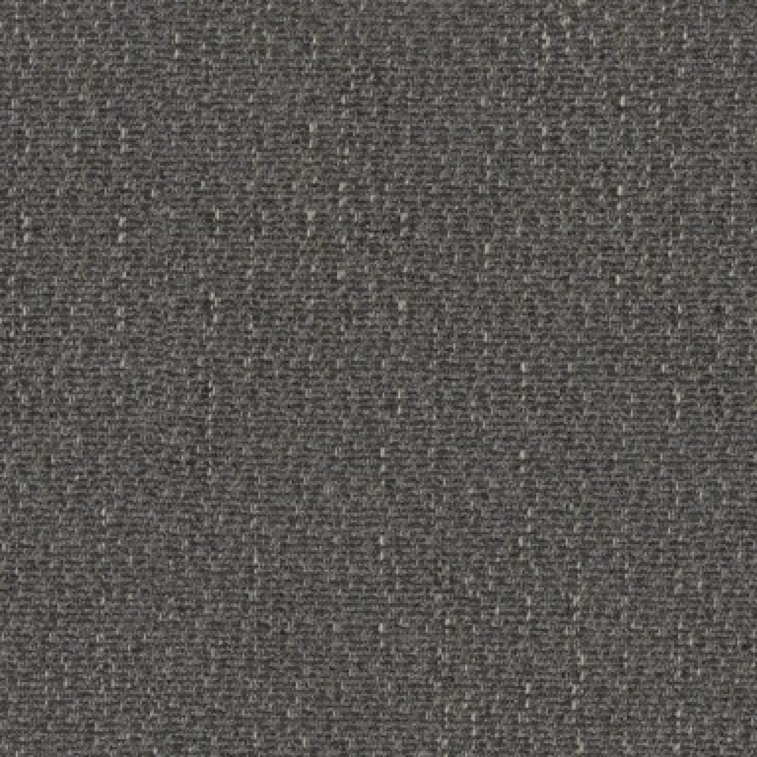 Essentials 11 Lutum Pewter | Beautiful Homes