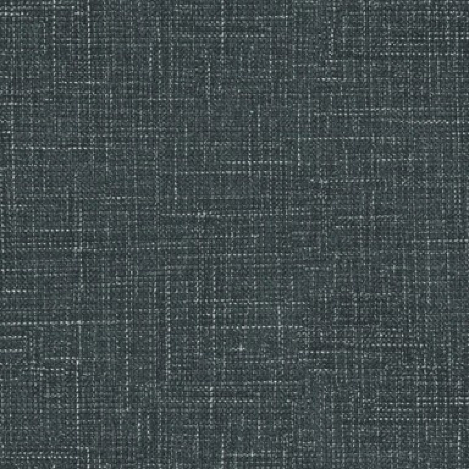 Essentials 15 Santiago Denim | Beautiful Homes