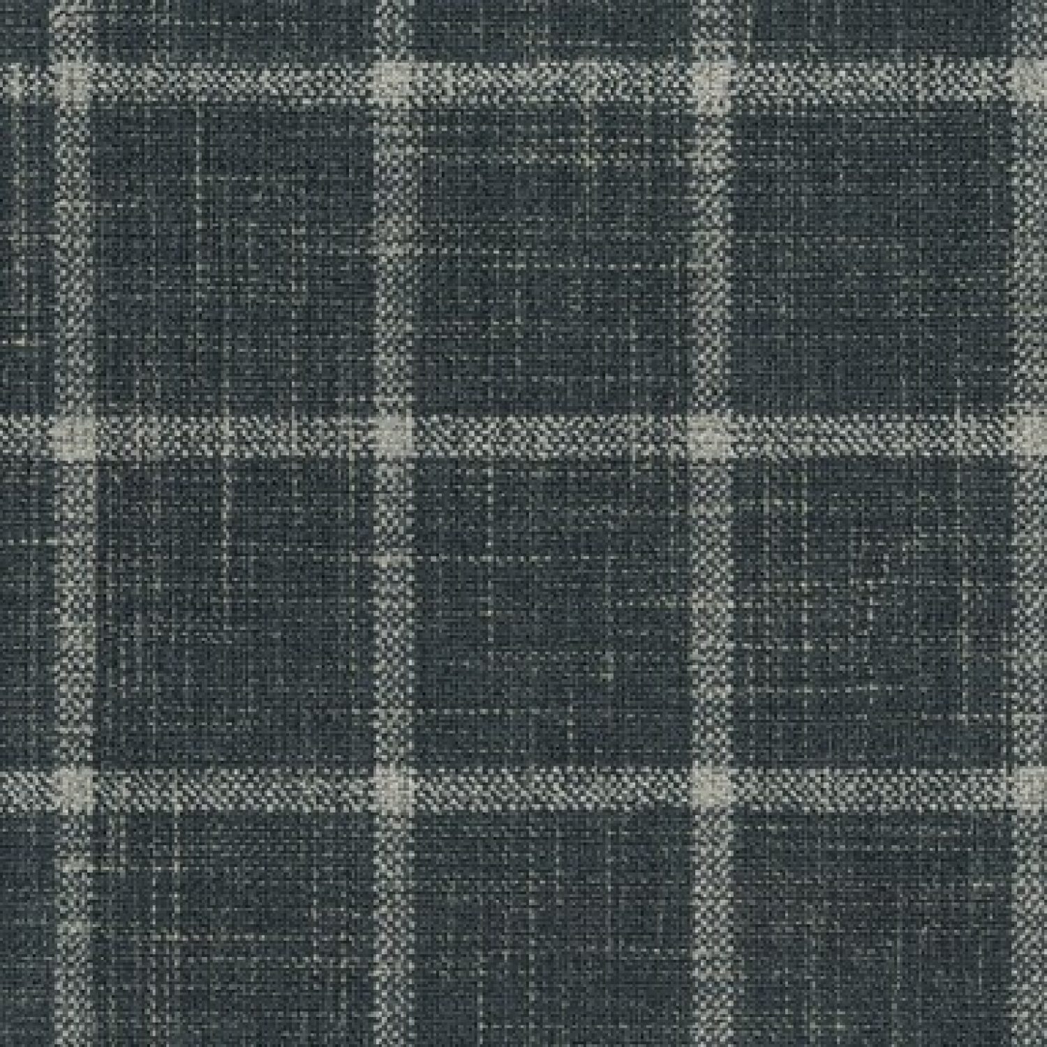 Essentials 15 Travers Denim | Beautiful Homes