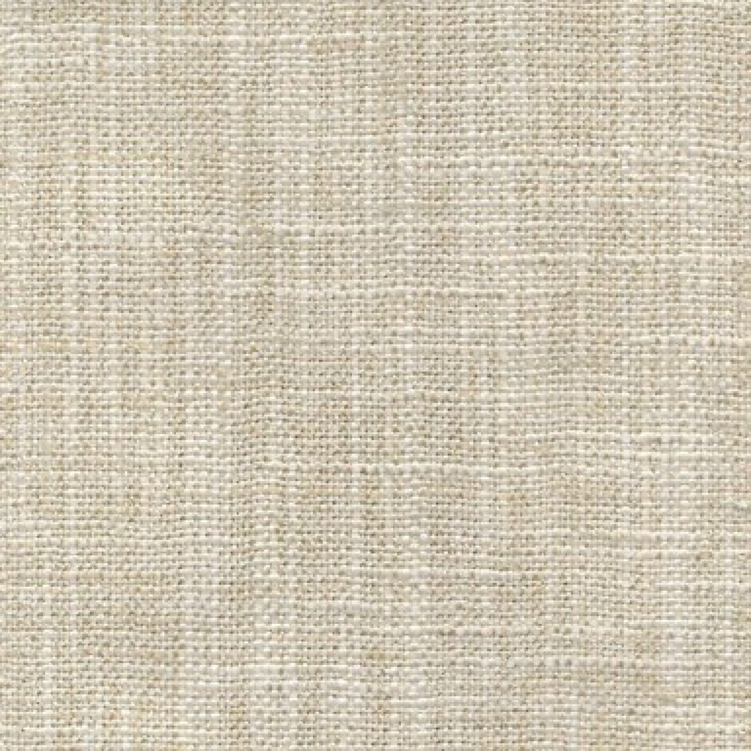 Essentials 25 Dante Stone | Beautiful Homes